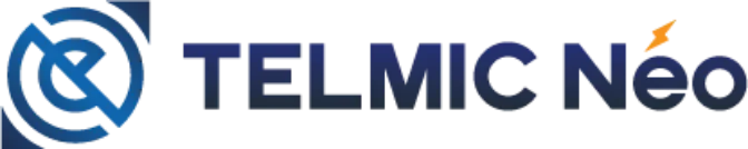 デジタルサイネージ | 空間演出・LEDイルミネーションデザイン企画 TELMIC Néo[テルミックネオ]