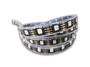 テープLED | 空間演出・LEDイルミネーションデザイン企画 TELMIC Néo[テルミックネオ]