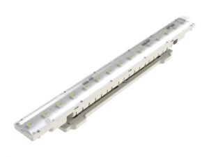 C-bar WHITE | 空間演出・LEDイルミネーションデザイン企画 TELMIC Néo[テルミックネオ]